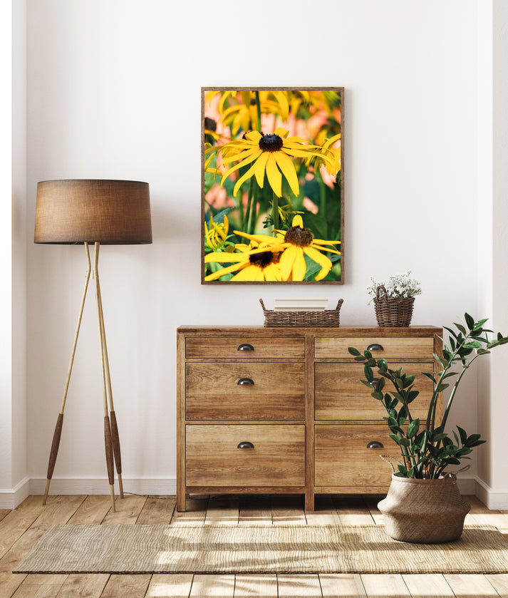 Main Street Art Gallery and Frame Shop in Milford, Michigan